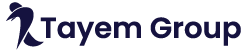 TAYEM GROUP - Home